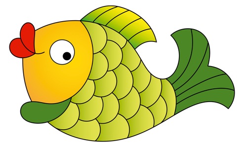 Obec Vážany nad Litavou